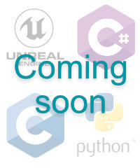 Optical tracking systems for industrial, academic and medical applications | PS-Tech