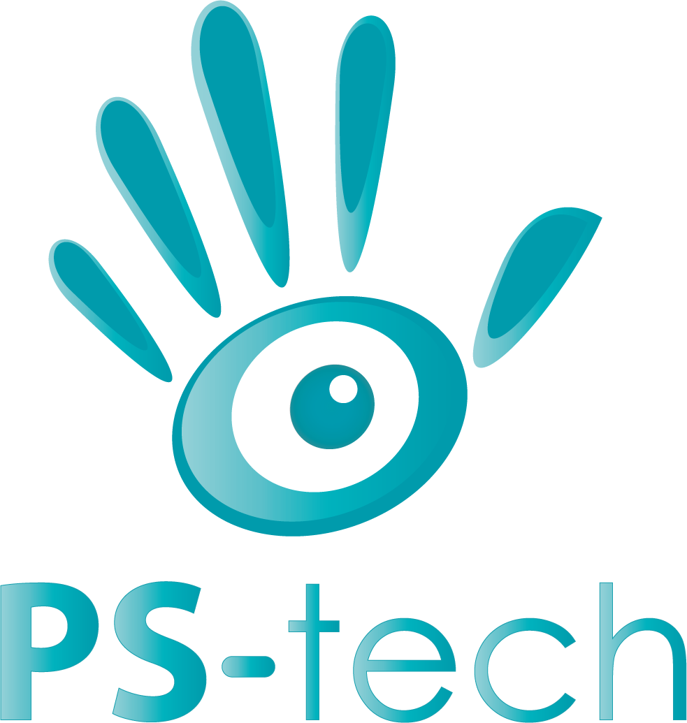Contact us | PS-Tech