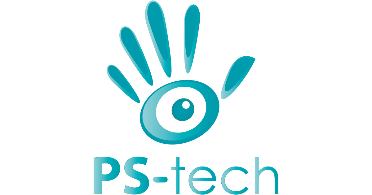 Careers at PS-Tech | Join Our Optical Tracking Experts